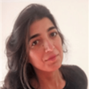 SENSEPREDICT – www.provita.uevora.pt