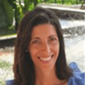 SENSEPREDICT – www.provita.uevora.pt